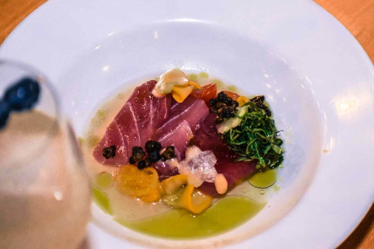 East Long Beach's Remix to formally rebrand to Bar Becky—bringing some ...