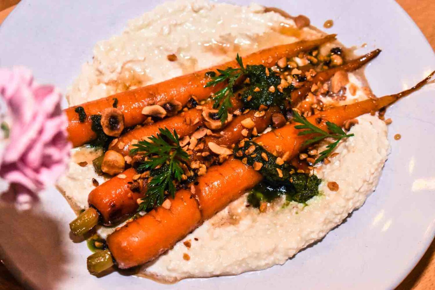 East Long Beach's Remix to formally rebrand to Bar Becky—bringing some ...