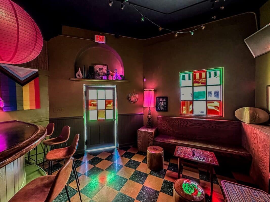 Baby Gee, for the third year in a row, recognized by prestigious ...