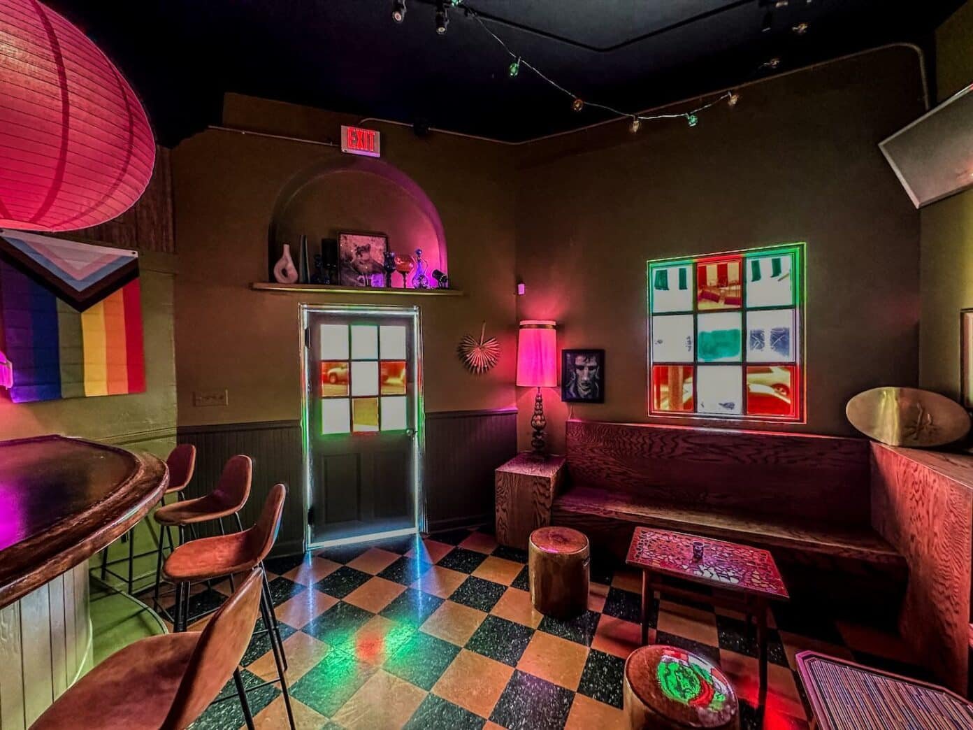 Baby Gee, for the third year in a row, recognized by prestigious ...