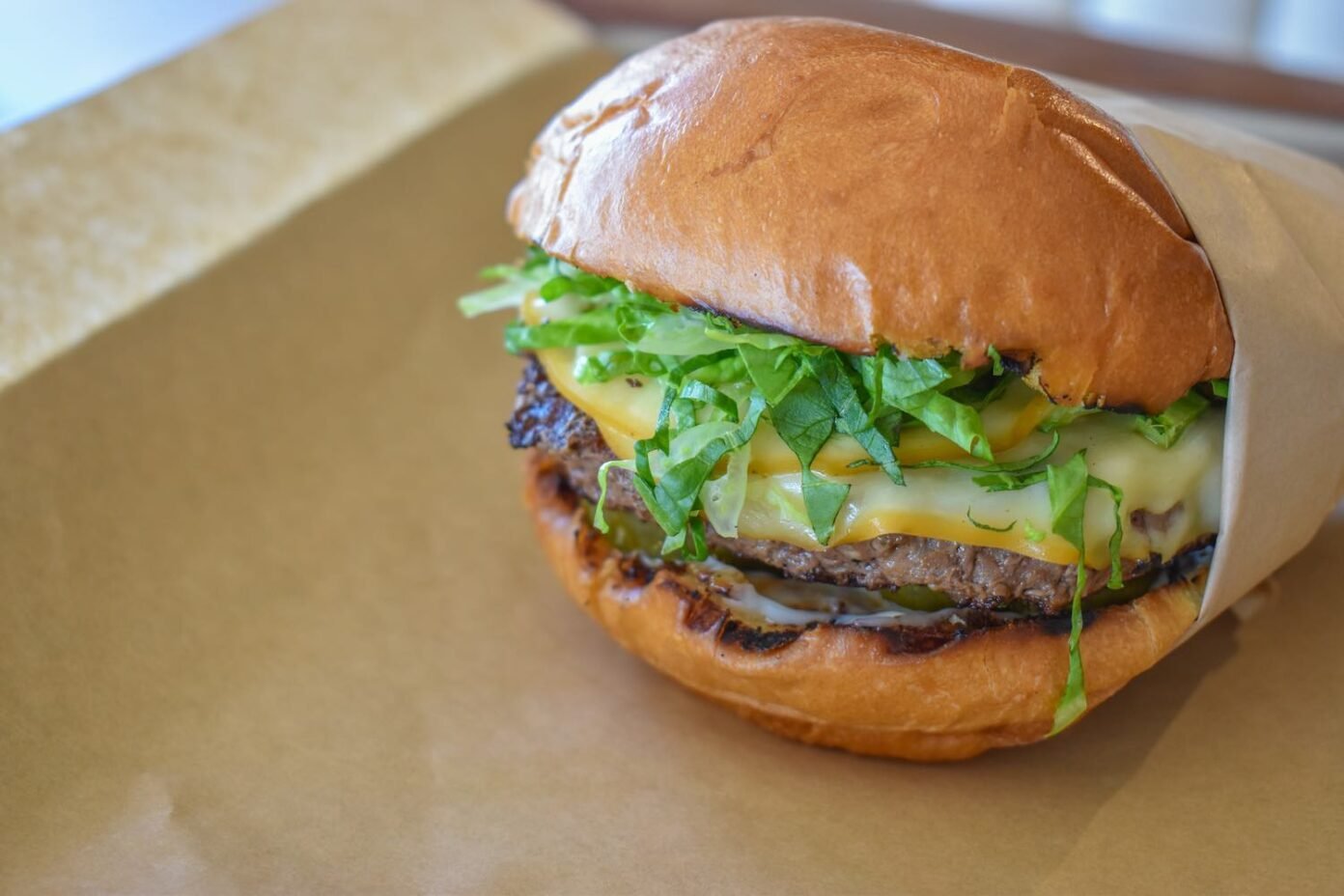 FIRST LOOK: Hartland's opens with rare, perched-above-the-beach ...