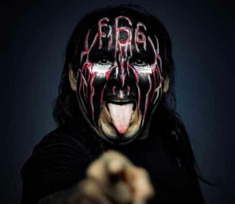 Long Beach Taco and Tequila Festival to host legendary luchador Damián ...