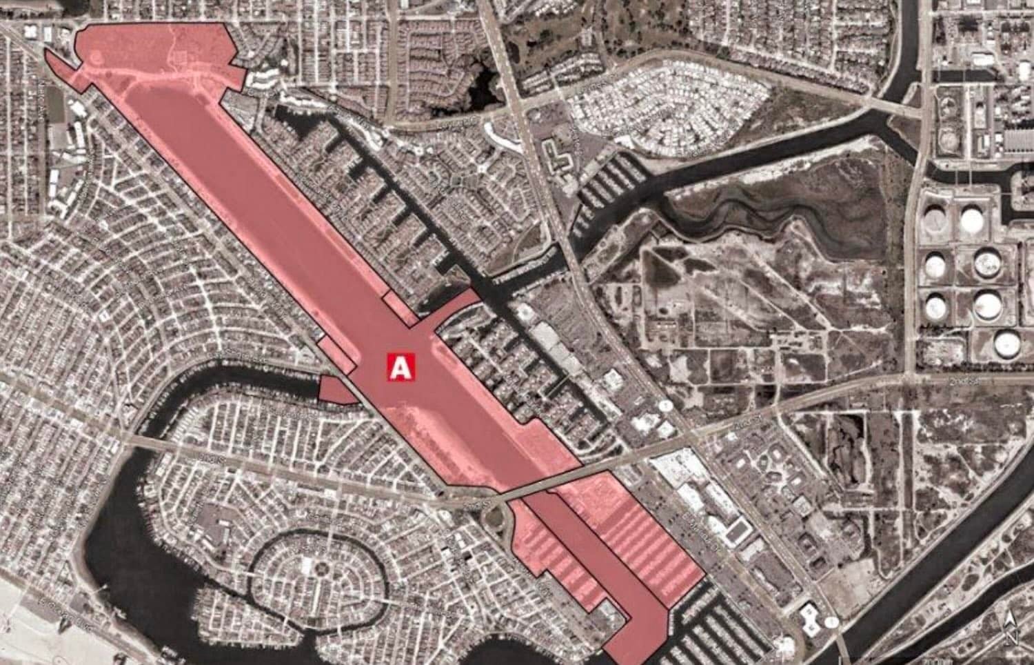 2028 Summer Olympics and Long Beach: Your guide to everything being proposed | Longbeachize