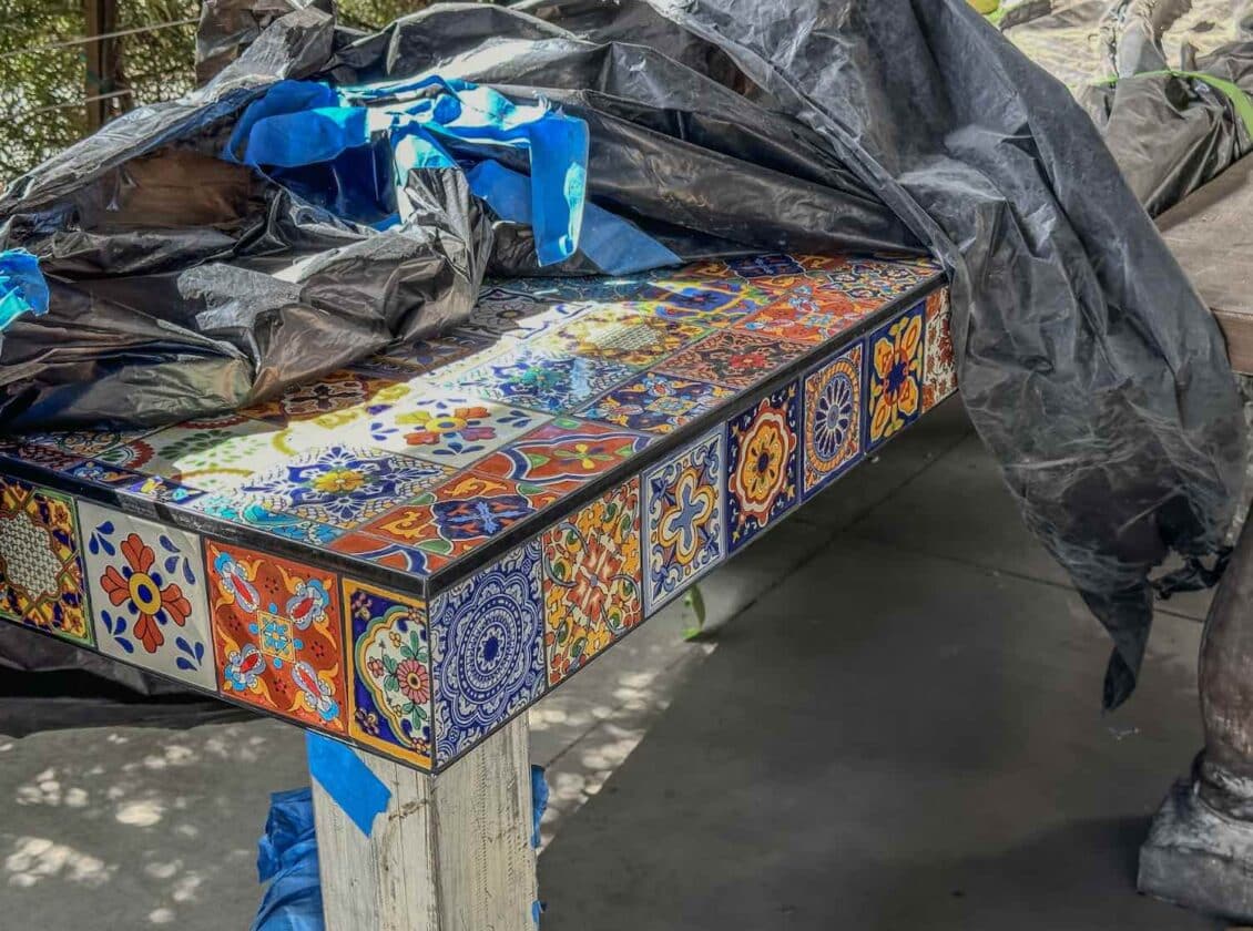 ¡Toma!, taking over former Lupe's space in Downtown Long Beach, aims ...