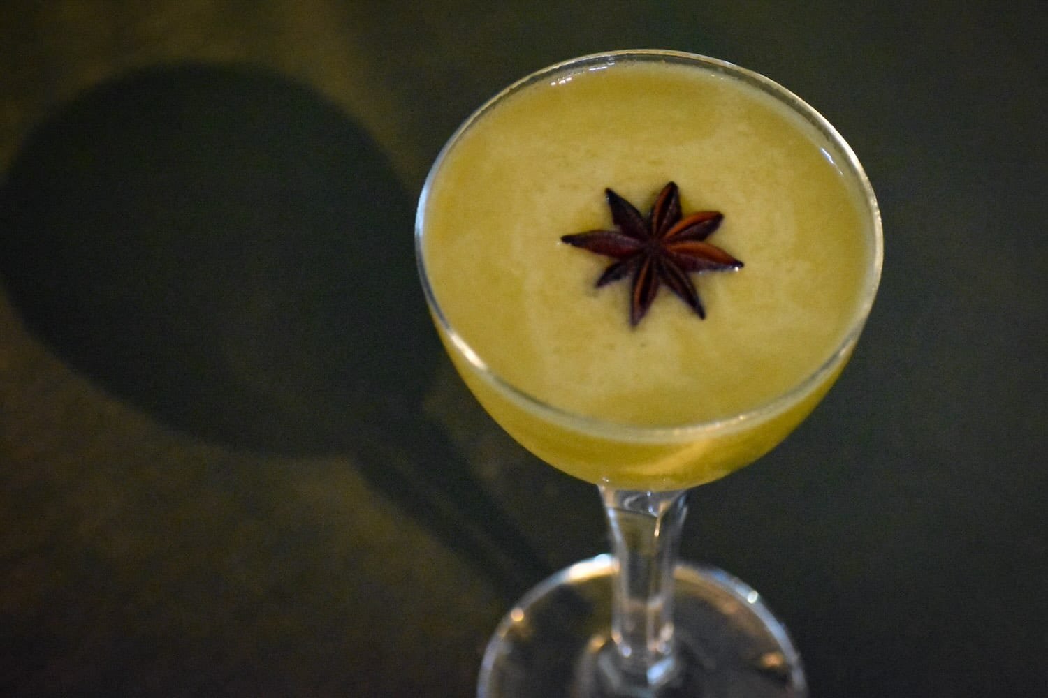 Long Beach's Wrigley gem, Wicked Wolf, unveils summer cocktail menu ...