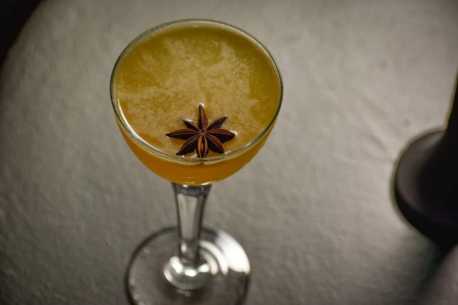 Long Beach's Wrigley gem, Wicked Wolf, unveils summer cocktail menu ...