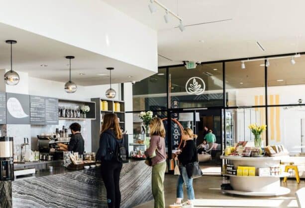 Essential Long Beach coffee shops | Longbeachize