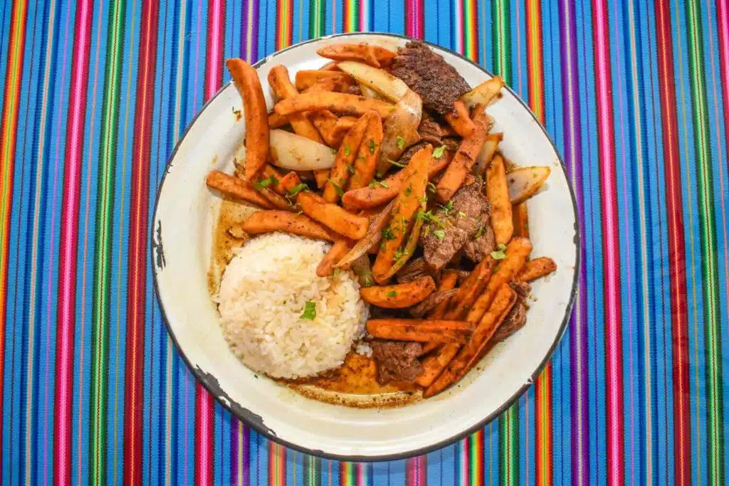 The dishes that define the Long Beach food scene | Longbeachize