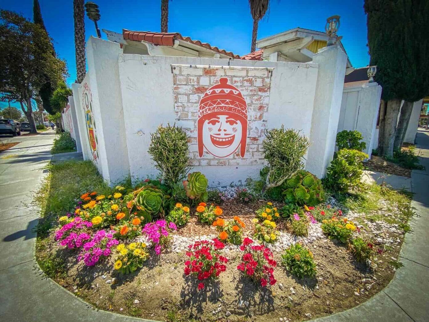 From Mexico to Perú: The serendipitous birth of West Long Beach's Casa ...