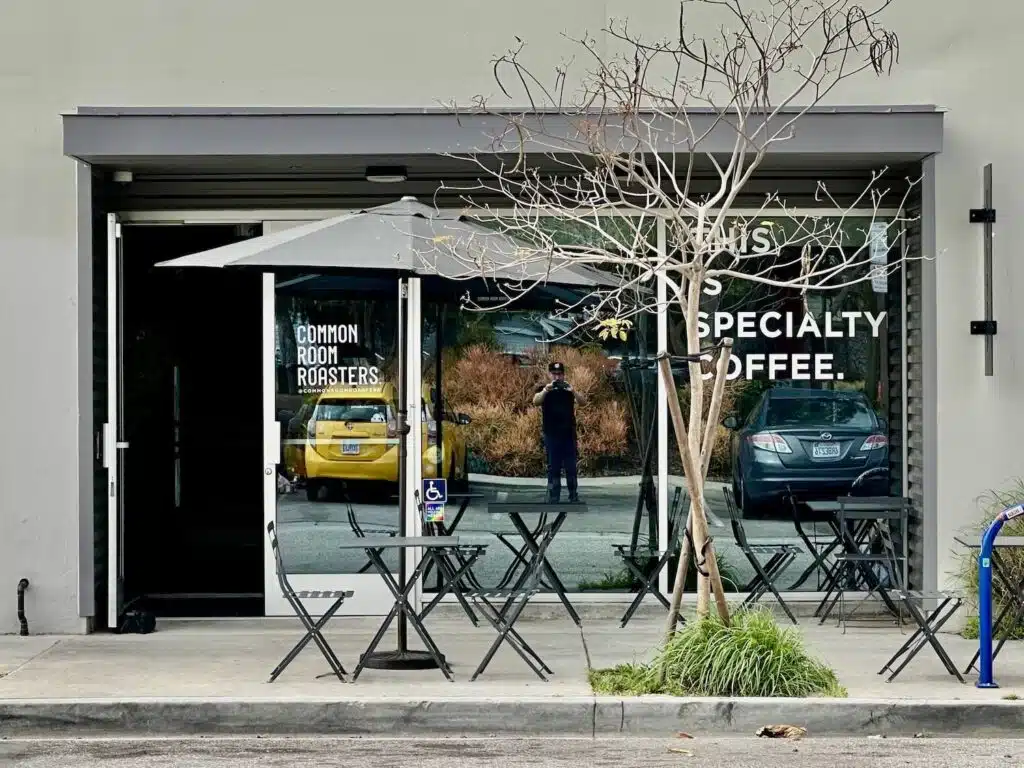 Essential Long Beach coffee shops | Longbeachize