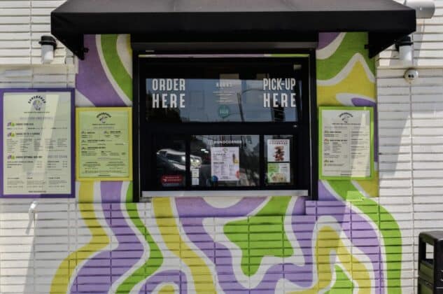 SnoCorner is Long Beach's ultimate ode to the sweets of New Orleans ...