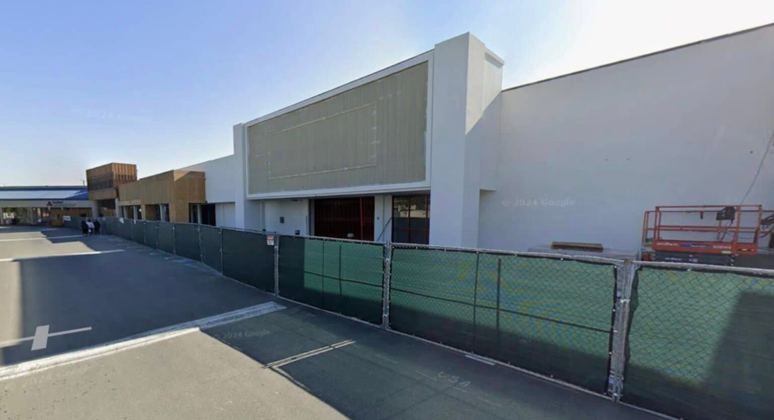 Sprouts to open new grocery market by Long Beach traffic circle Oct. 11 ...