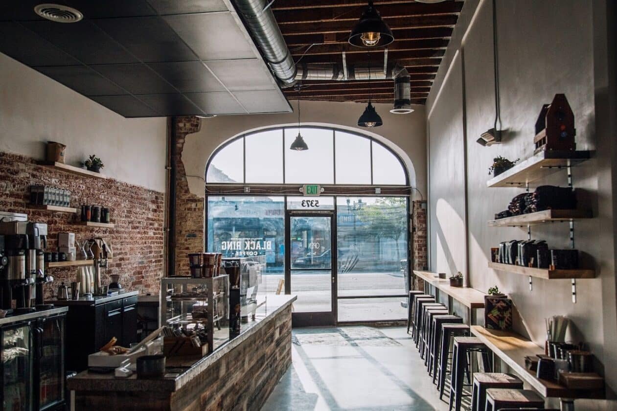 Essential Long Beach coffee shops | Longbeachize