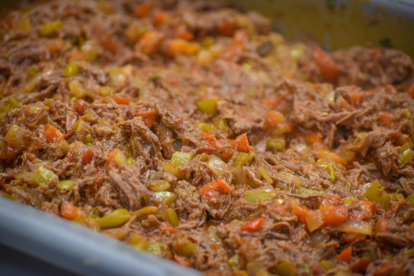 OBRA HandBakery—Long Beach's king of baked empanadas—shares the love ...