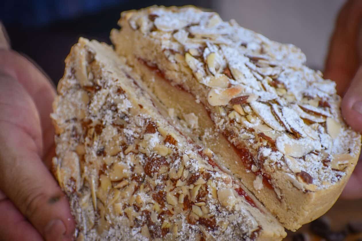 OBRA HandBakery to expand into Santa Ana (and no, their Long Beach ...