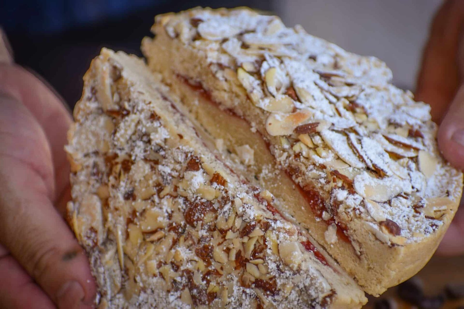 OBRA HandBakery to expand into Santa Ana (and no, their Long Beach ...