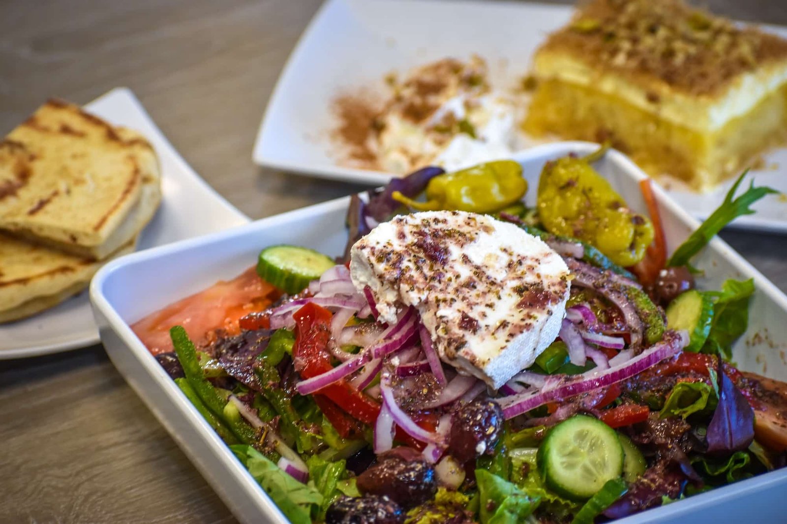 Underrated Long Beach restaurants: 2024 Edition | Longbeachize