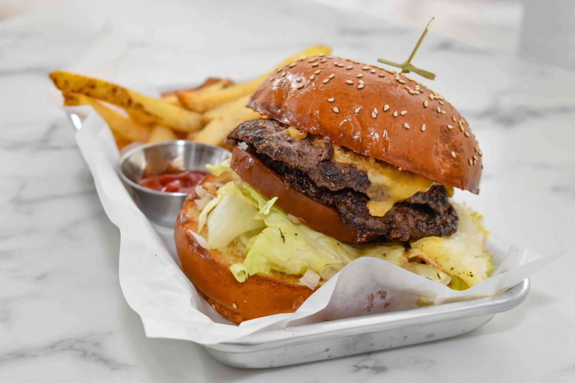 The essential Long Beach burgers list | Longbeachize
