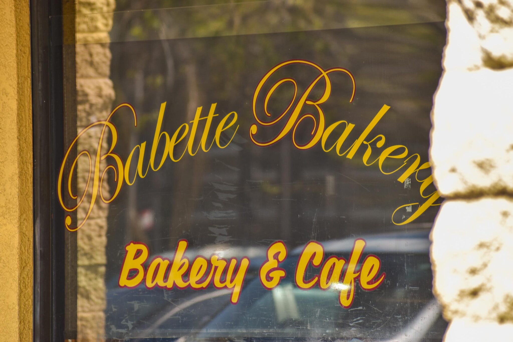 Long Beach Food Scene Intel: Babette Bakery to close Nov. 3; more ...