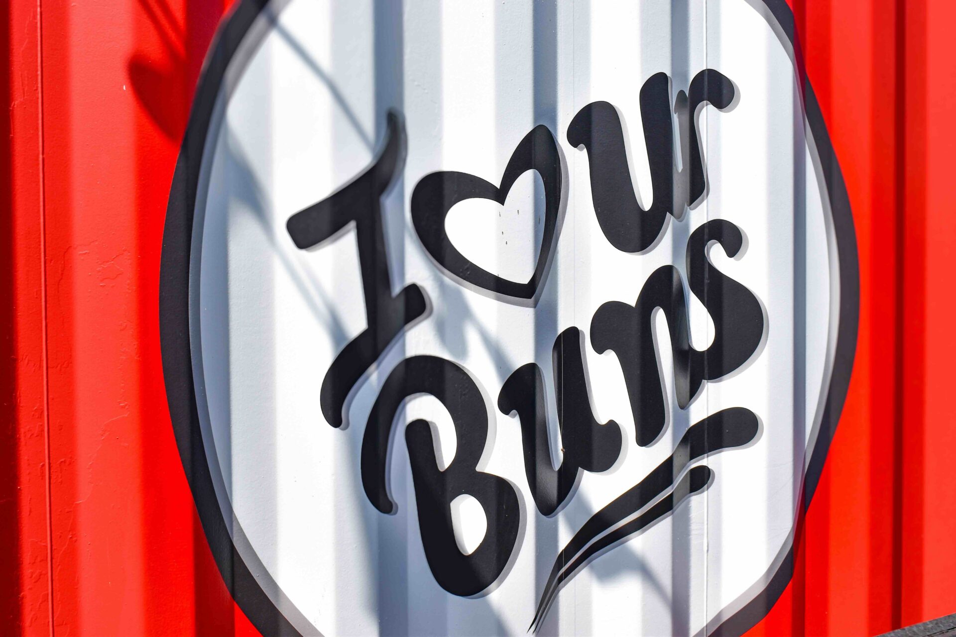 I Luv Ur Buns, the queer women-owned, Cambodian-led steam bun joint, is ...