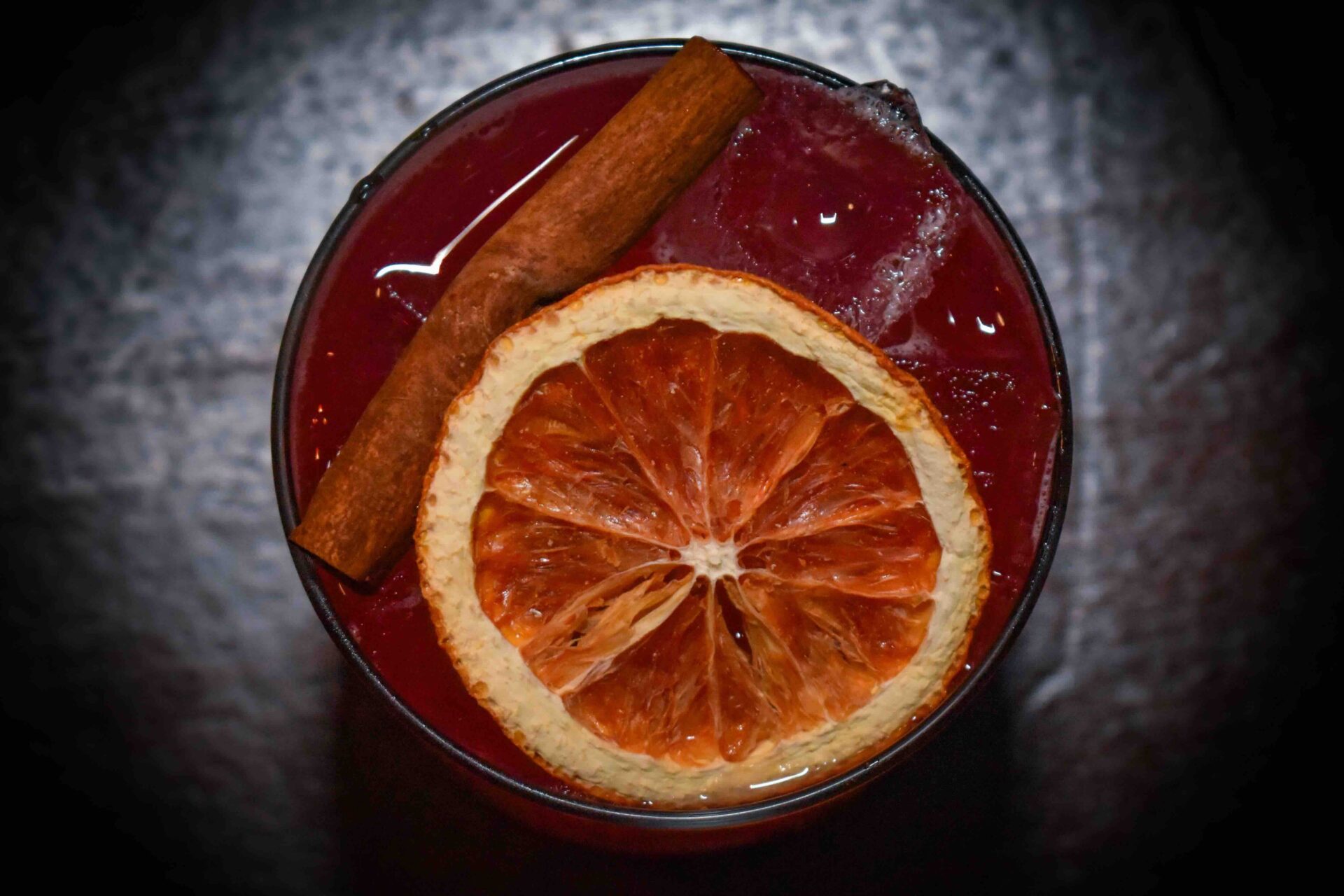Your guide to Long Beach Halloween drinks and food: 2024 Edition ...