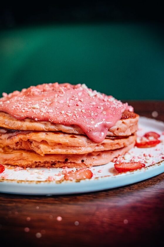 Madres Brunch Long Beach officially opens in the East Village ...