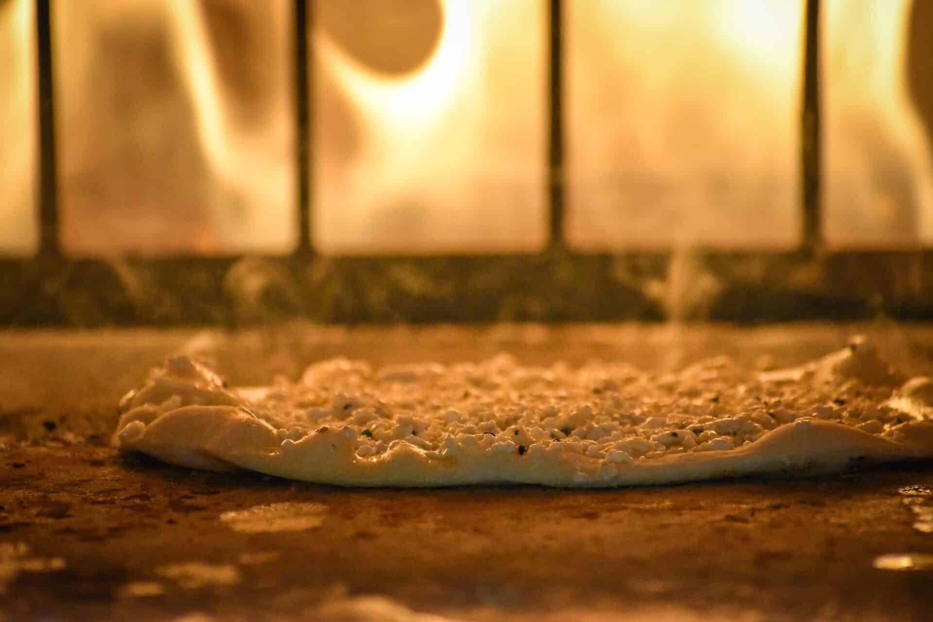 Ammatolí's latest expansion is an extension of Chef Dima Habibeh's gift ...