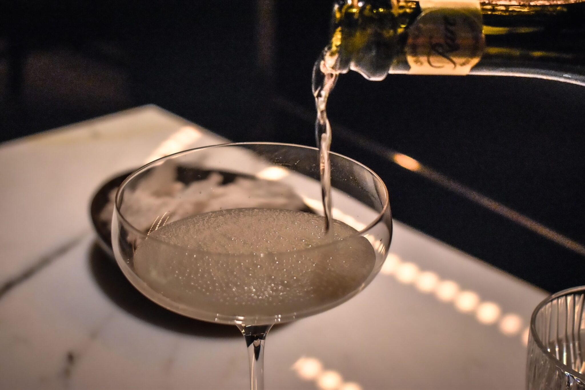 Sky Room: The refined rebirth of a Long Beach culinary and cultural ...