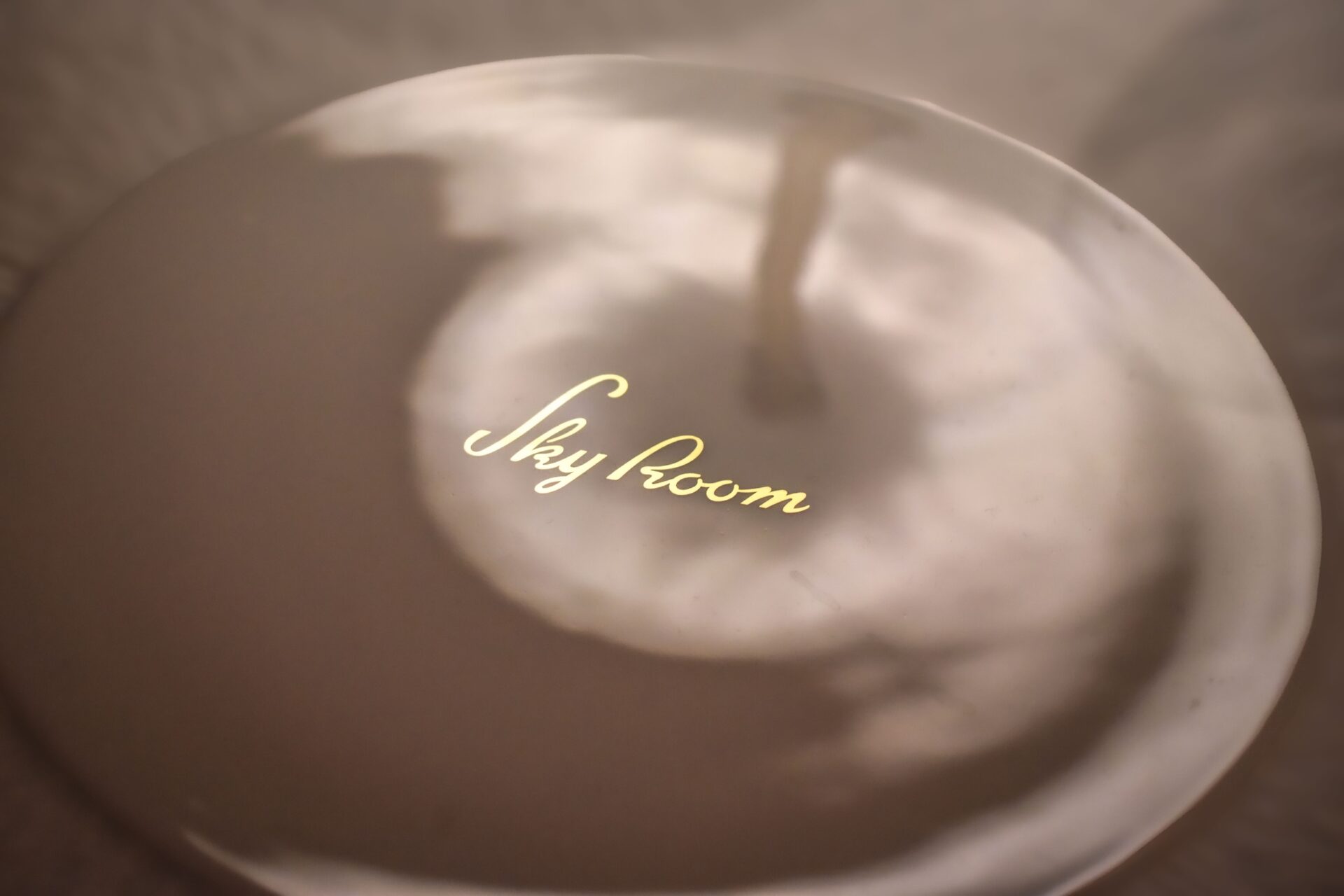 Sky Room: The refined rebirth of a Long Beach culinary and cultural ...
