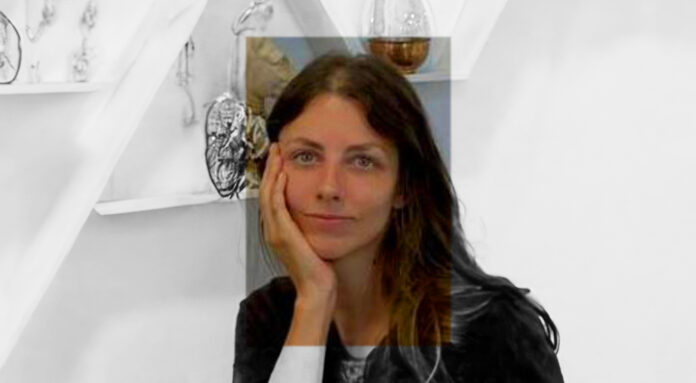 Meet Anne Bergstedt, the alleged Long Beach rental scam artist whose ...