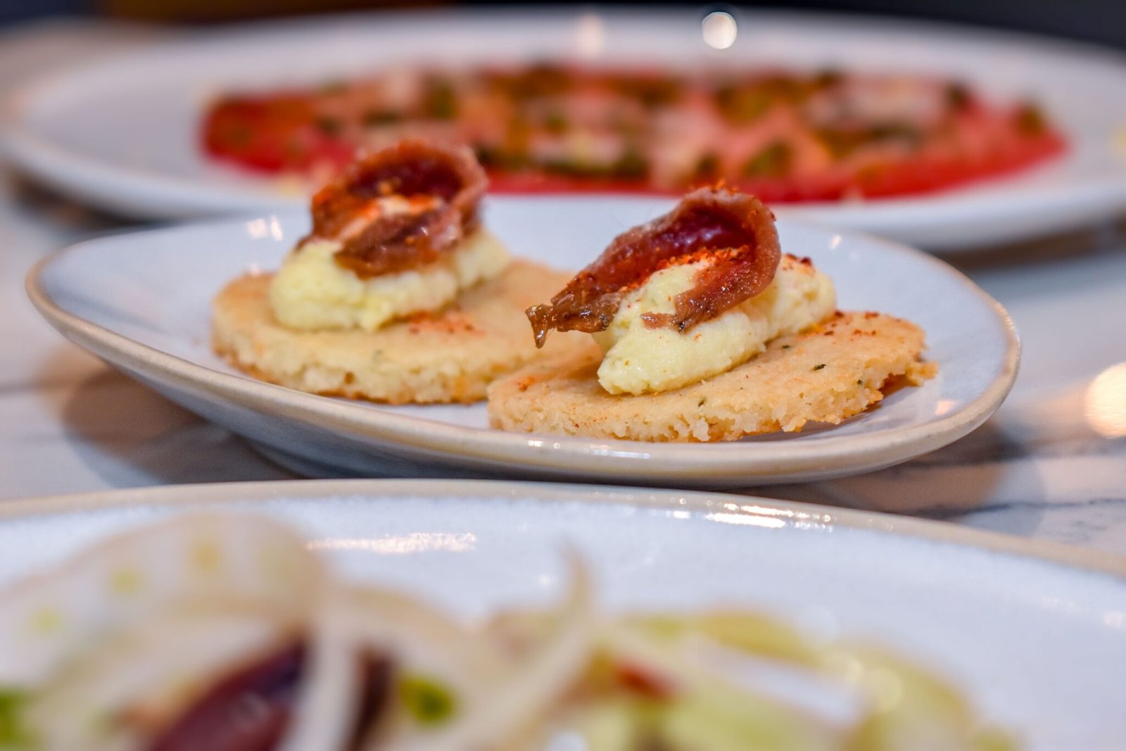 Nettuno at Fairmont Breakers brings the glorious return of one of Long ...