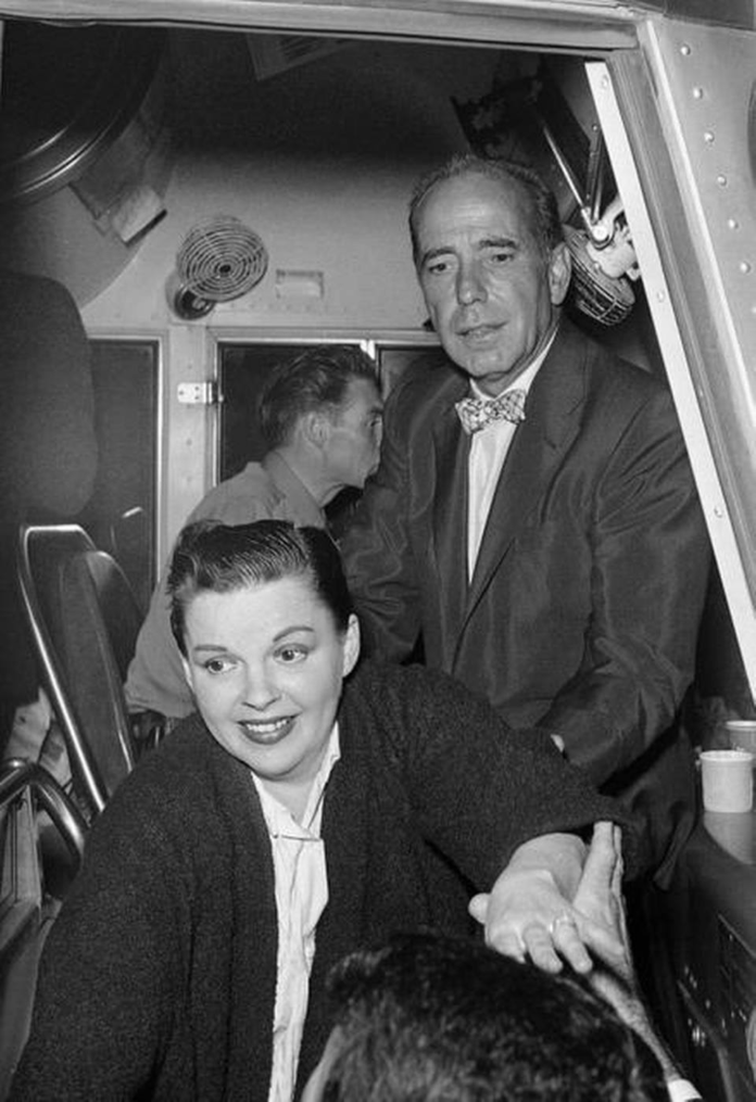 Long Beach Lost: The municipal auditorium that hosted everyone from ...