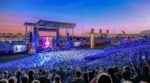 Long Beach Amphitheater breaks ground; first show to come June 6 ...