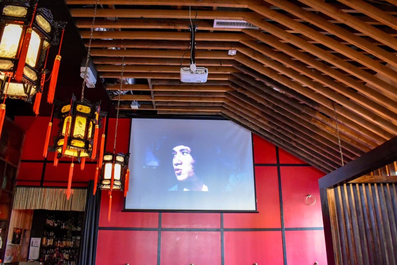 FIRST LOOK: Midnight Oil brings the dim sum and cocktails to Downtown ...