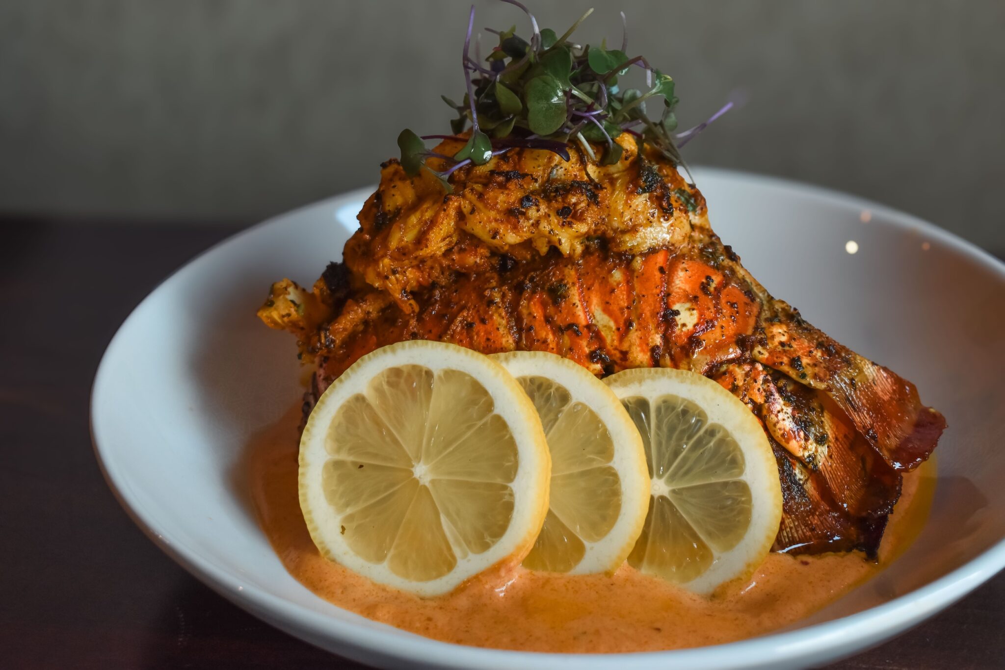 Expanding into L.A., Long Beach's Cali Chilli continues to showcase ...