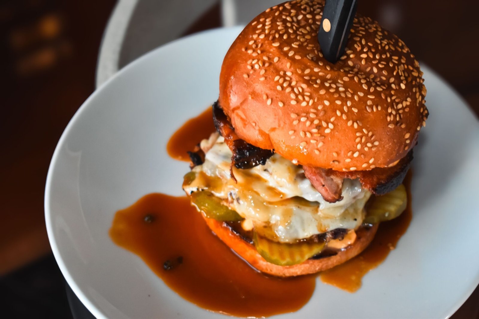 The essential Long Beach burgers list | Longbeachize