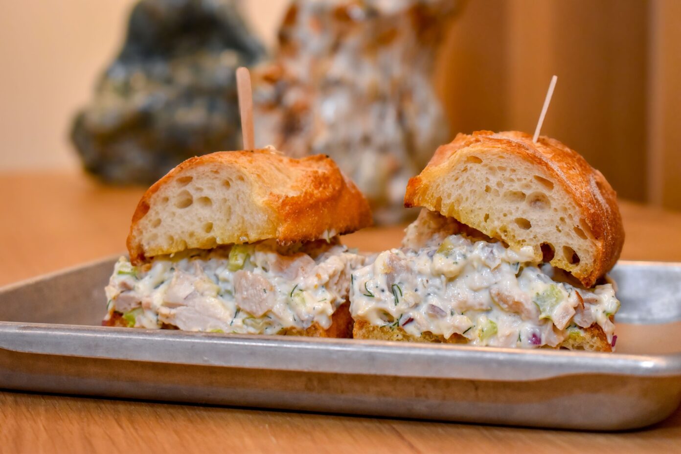 Union at Compound—one of Long Beach's most unique spaces—expands into ...