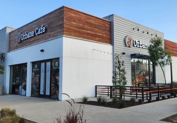 Most anticipated restaurants opening in Long Beach in 2025: UPDATED ...