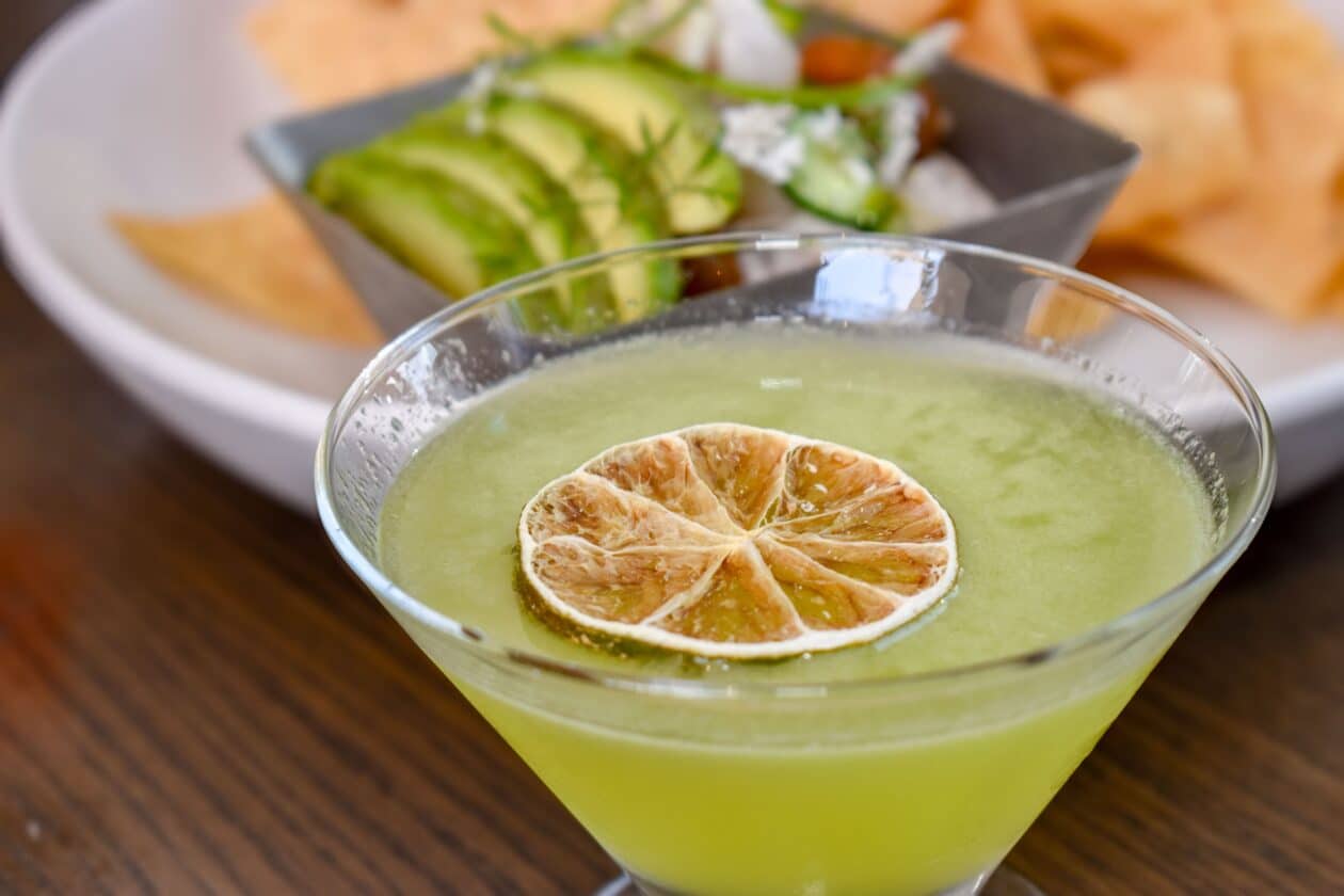 With independent ownership, Hotel Maya takes on new chef, revamps Fuego ...