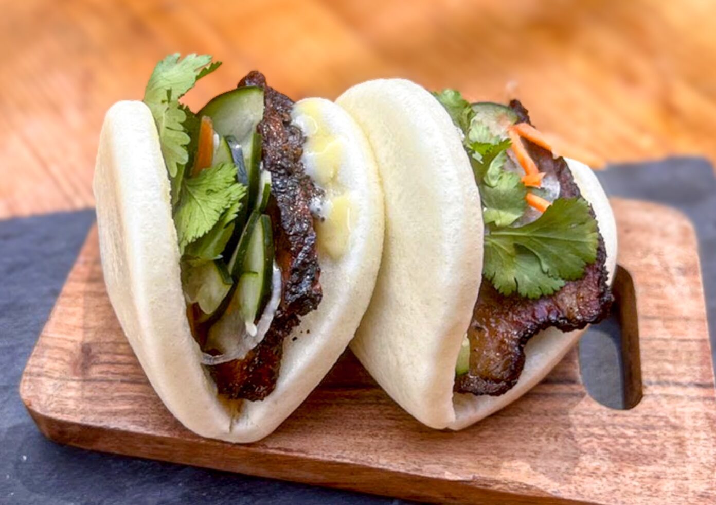 Long Beach Food Scene Intel: LUNA opens on Eastside; La Casa de Iris to ...