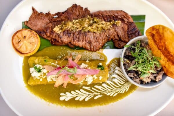 Most anticipated restaurants opening in Long Beach in 2025: UPDATED ...