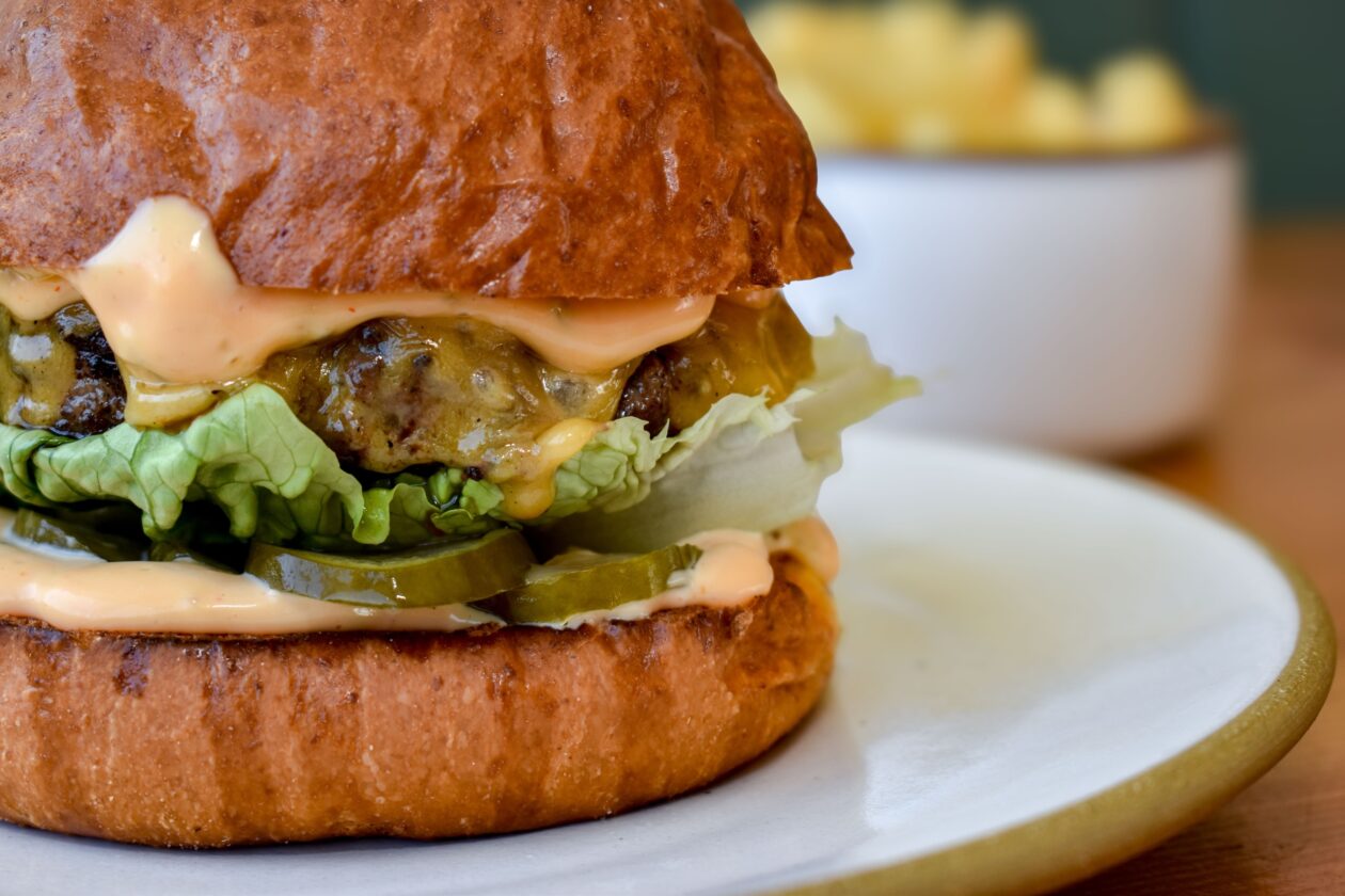 The essential Long Beach burgers list | Longbeachize