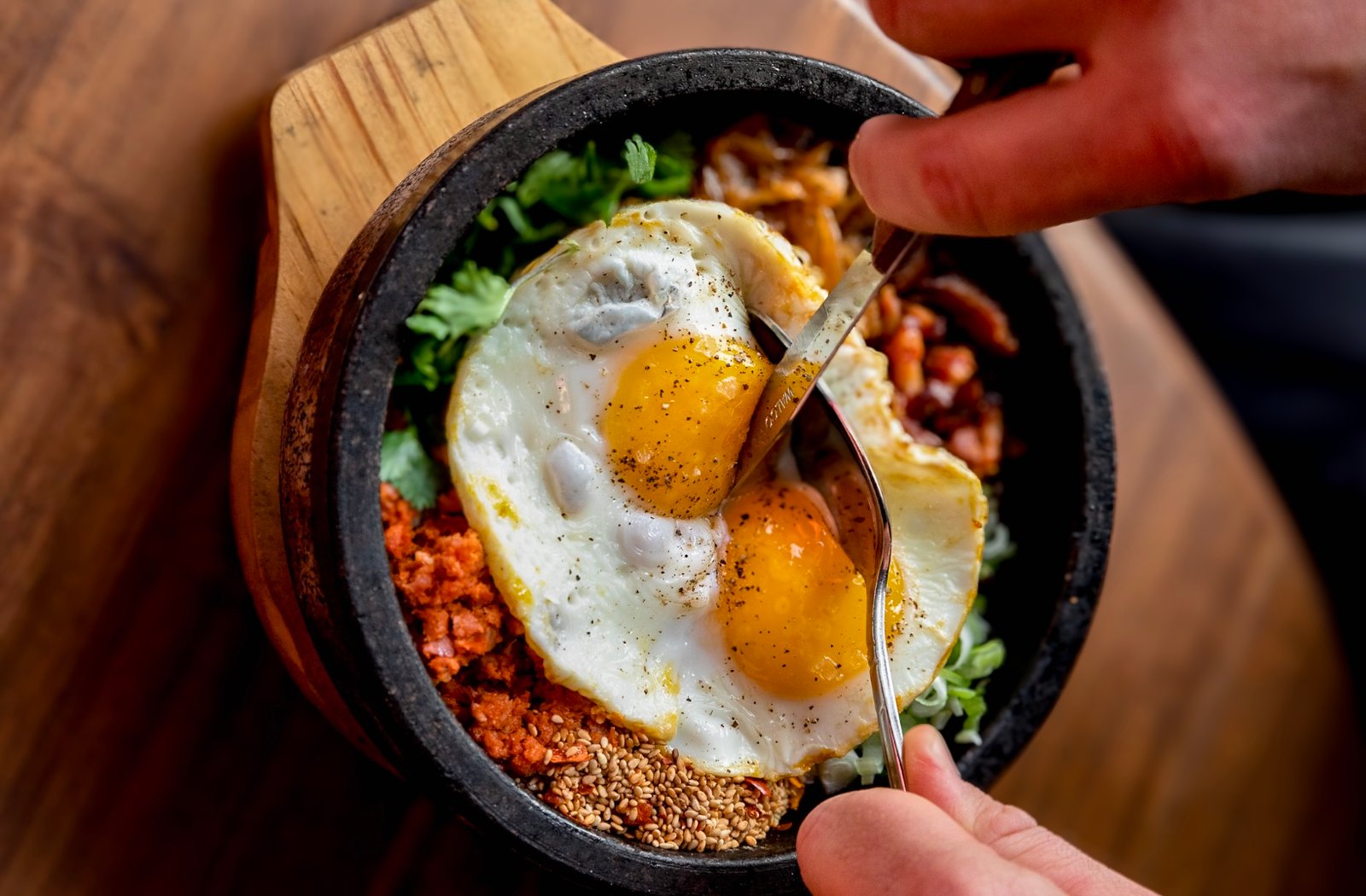 The essential Long Beach brunch and breakfast guide | Longbeachize