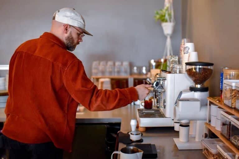 Essential Long Beach coffee shops | Longbeachize