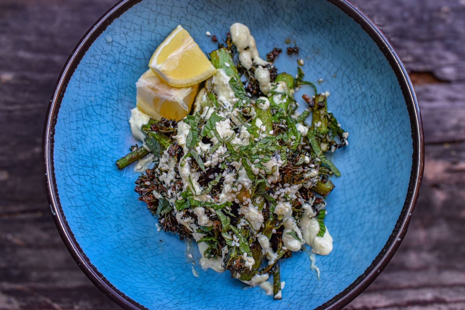 Long Beach's most beloved tiki bar, Bamboo Club, continues to evolve | Longbeachize