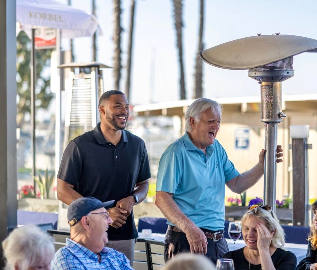 Big Bang on the Bay 2025 comes with fireworks—for the last time—despite ...