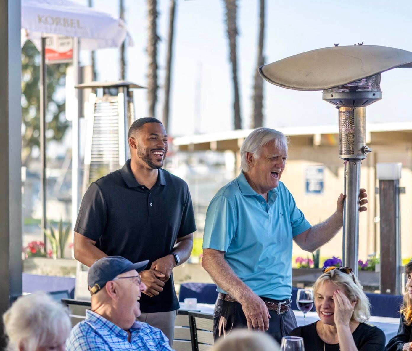 Big Bang on the Bay 2025 comes with fireworks—for the last time—despite ...