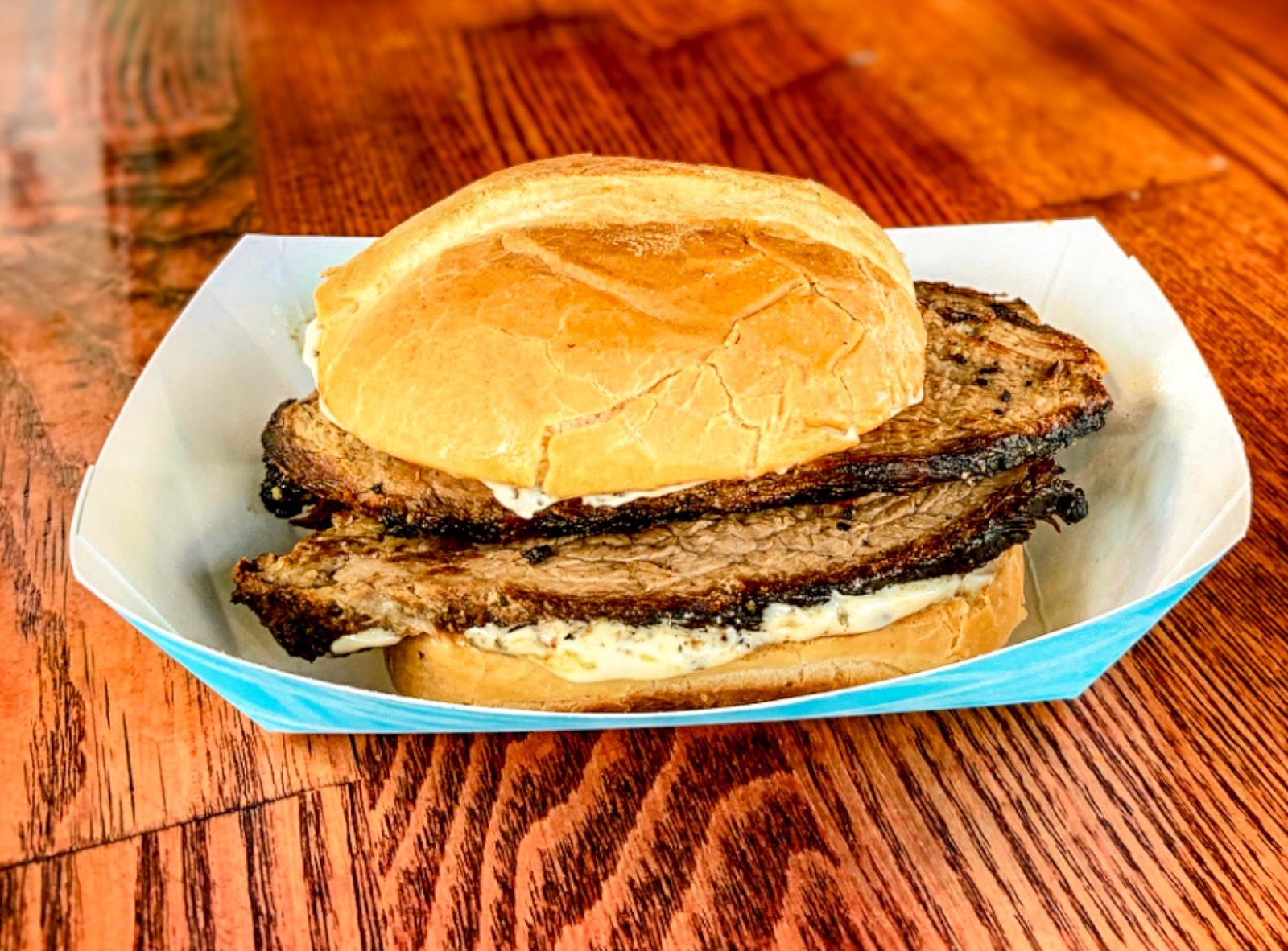 Three decades in, Belmont Shore's Stroll & Savor returns to fill Long ...