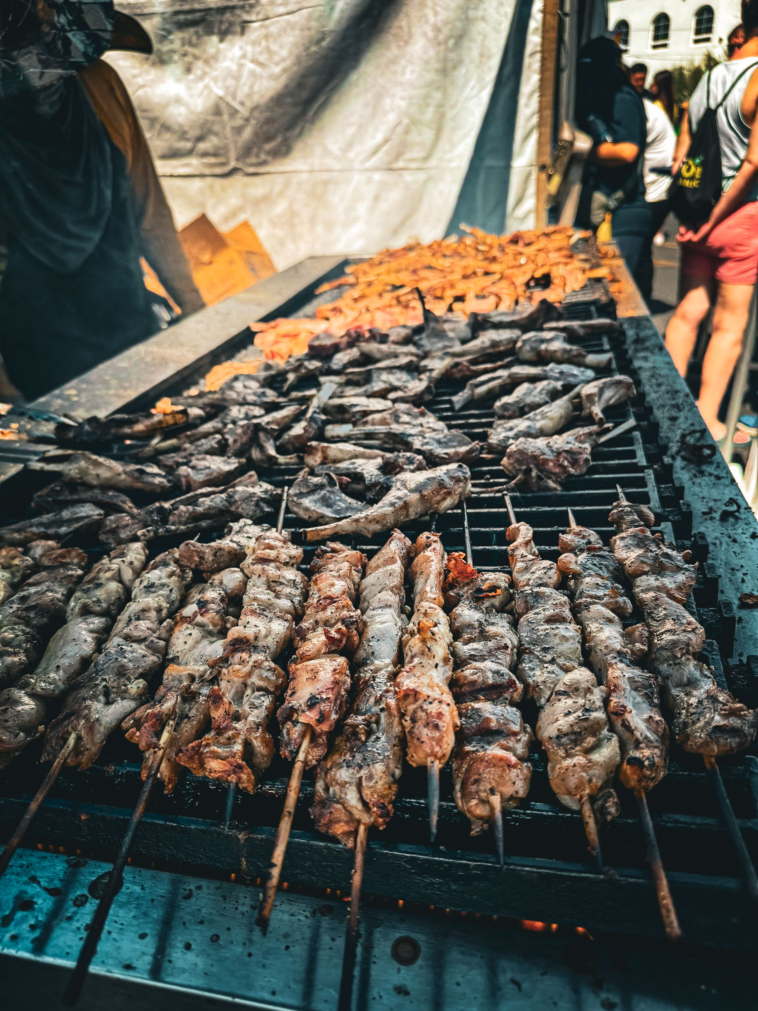 Long Beach Greek Festival 2025 returns for celebration that extends ...