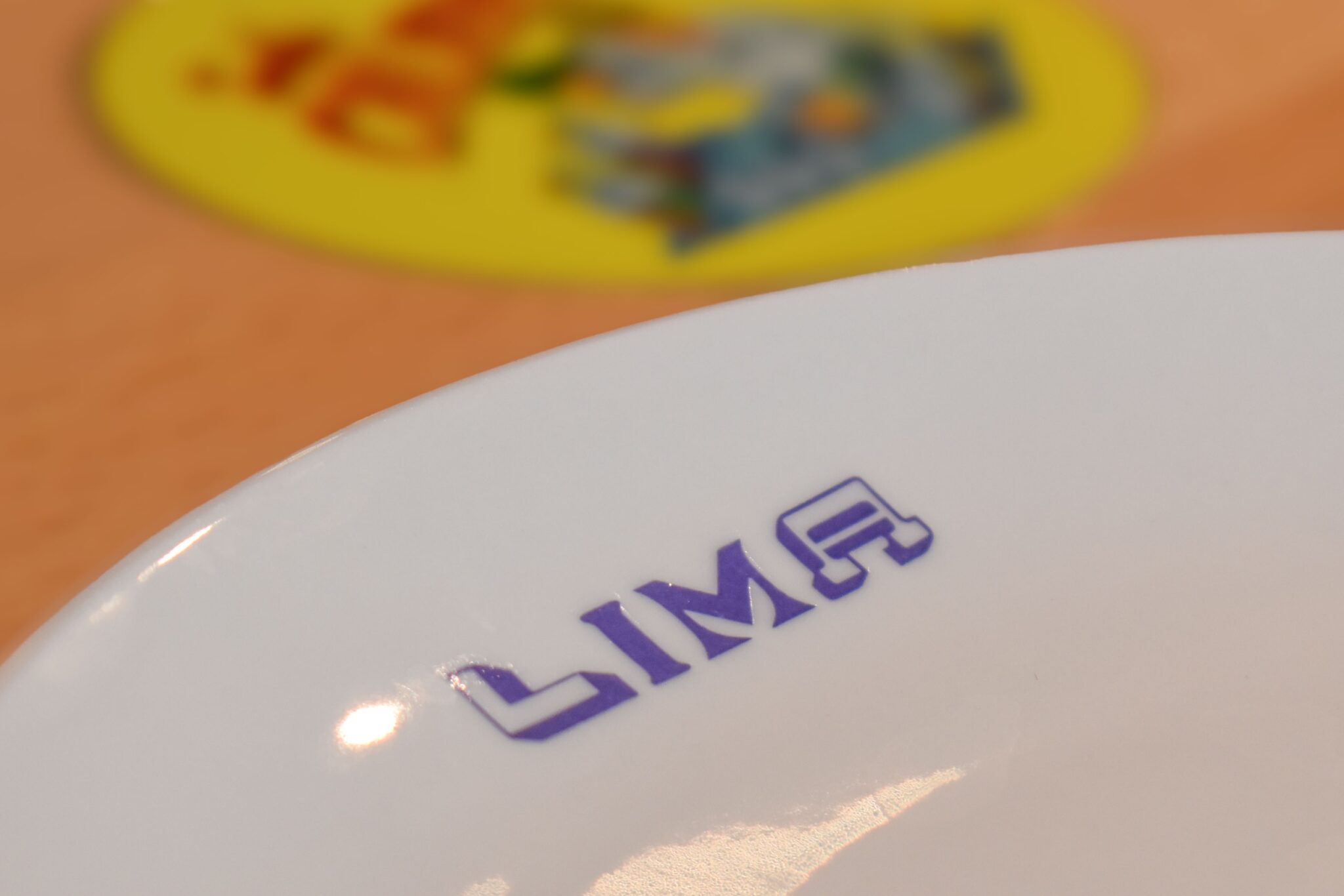 First look into Lima Cebichería Peruana, the new restaurant from the ...